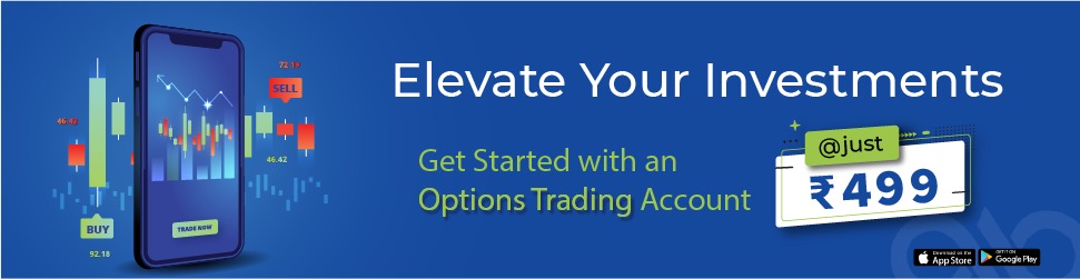 Mastering the Art of Options Trading: A Comprehensive Guide