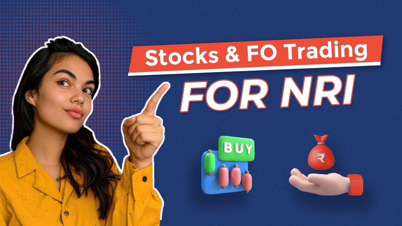 Understanding NRO and NRE Demat and Trading Account - Navia Blog