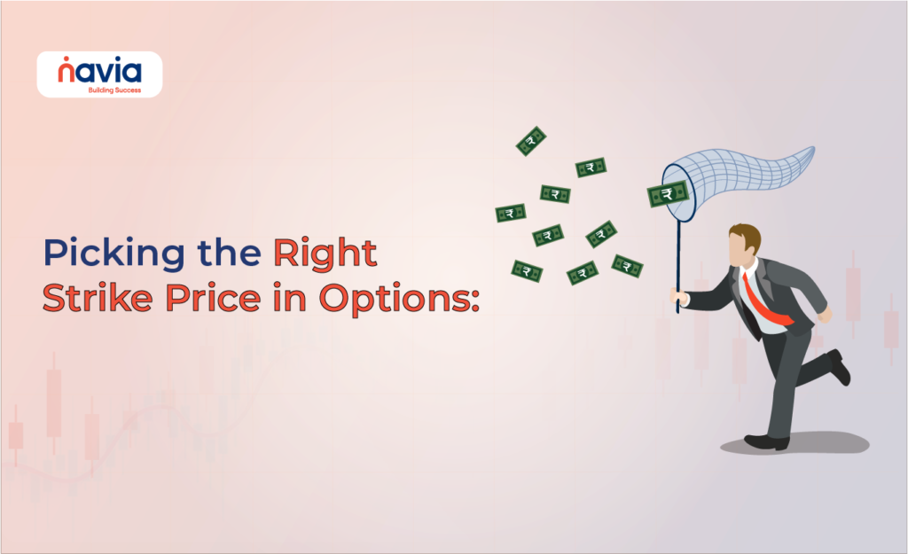 Mastering the Art of Options Trading: A Comprehensive Guide