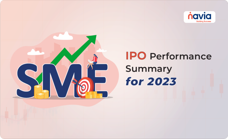 SME IPO Allotment Process: A Simple Guide with Examples
