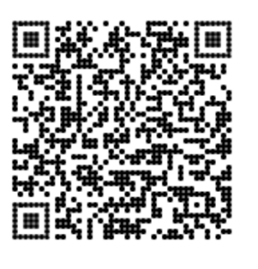 Secure Your Navia Web App: Set Up TOTP with Google Authenticator