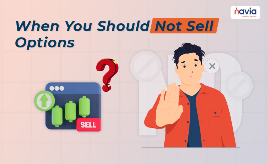 5 Powerful Tools to Master Option Analysis Like a Pro!