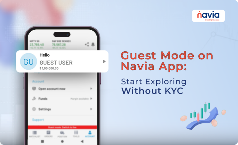 Power Up Navia Login with Microsoft Authenticator TOTP