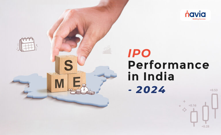 SME IPO Allotment Process: A Simple Guide with Examples - Navia Blog