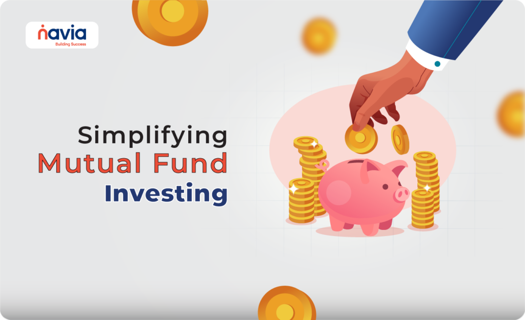 What is the Expense Ratio in Mutual Funds? A Complete Guide