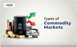 What is Commodity Trading? Definition, Benefits, Examples