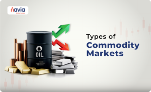 What is Commodity Trading? Definition, Benefits, Examples