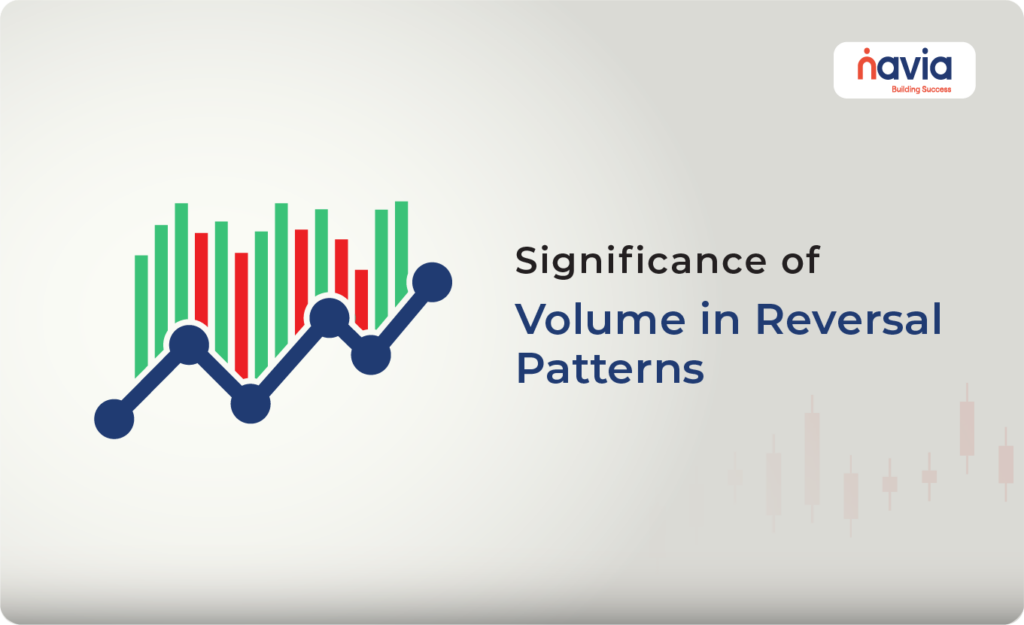 Understanding Triple Bottom Pattern in Technical Analysis