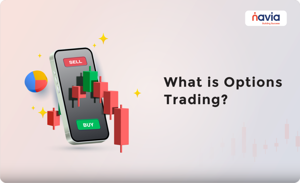 Using an Option Calculator for Profitable Options Trading