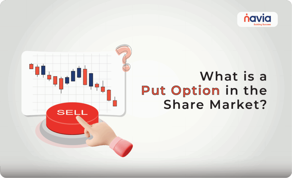 Using an Option Calculator for Profitable Options Trading