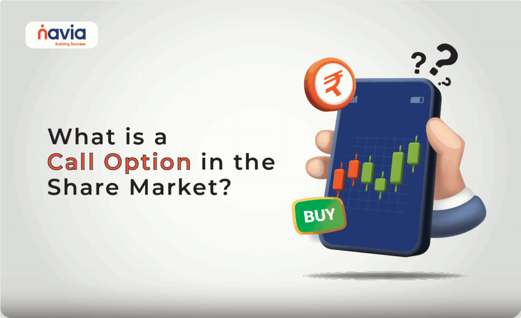 Using an Option Calculator for Profitable Options Trading