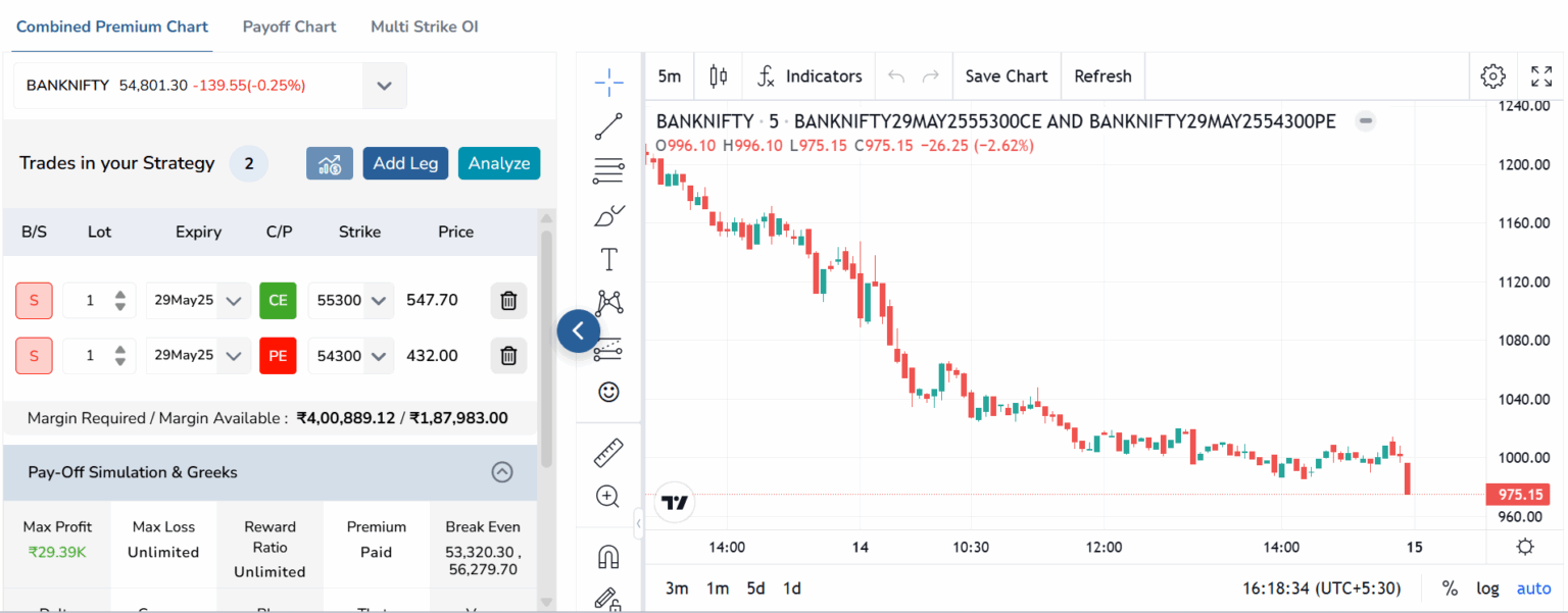 Introducing the All-New Navia All-in-One App – Your Ultimate Trading ...