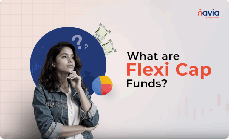 which one to choose for SIP: Mutual funds or ETF- Expert Guide