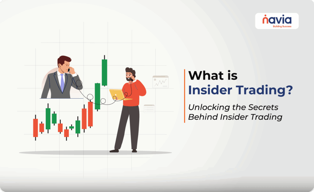 5 Most Accurate Intraday Trading Indicators - Navia