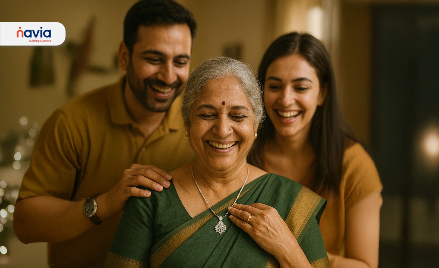 MTF Marvels: A Mother’s Day Celebration with Market Mastery