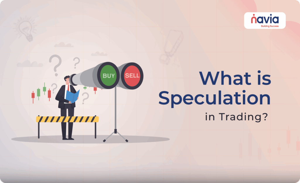 What is Insider Trading?