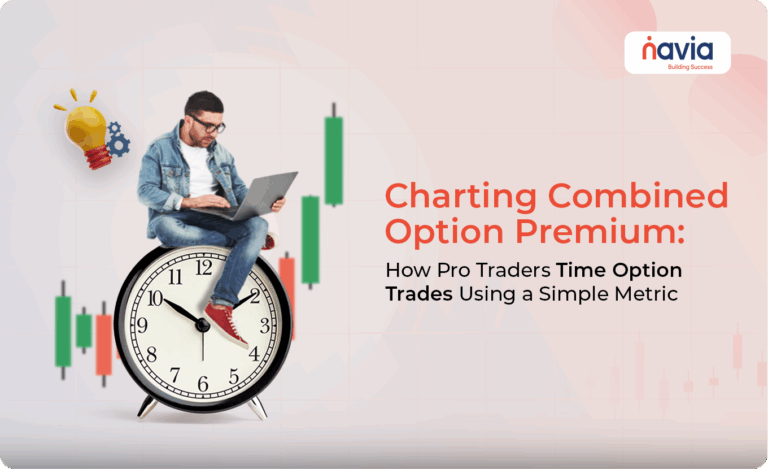 Understanding Option Greeks for Profitable Options Trading: A Beginner ...