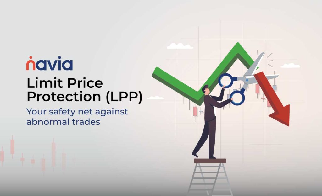 Introducing the All-New Navia All-in-One App – Your Ultimate Trading ...