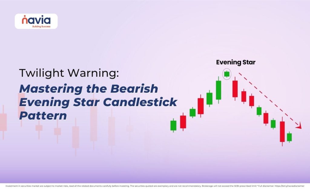 Mastering the Bullish Hammer Candlestick Pattern
